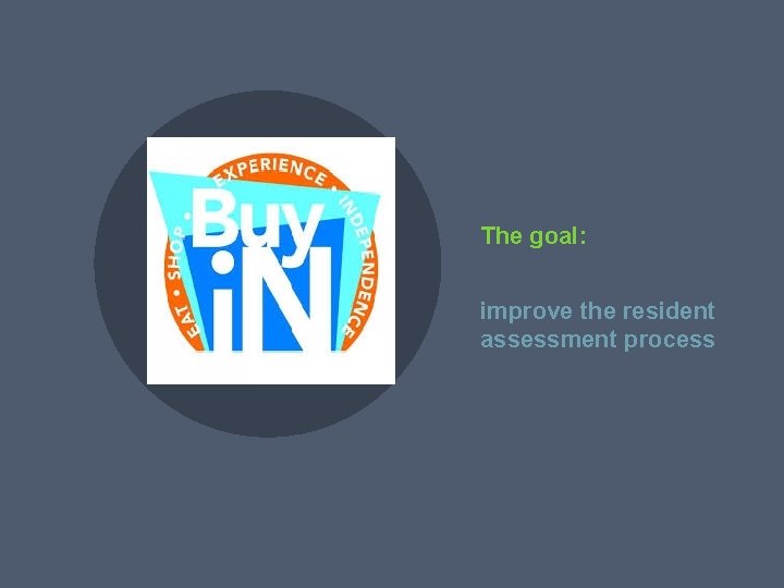 using the Family Medicine Milestones IMPROVING RESIDENT EVALUATIONS
