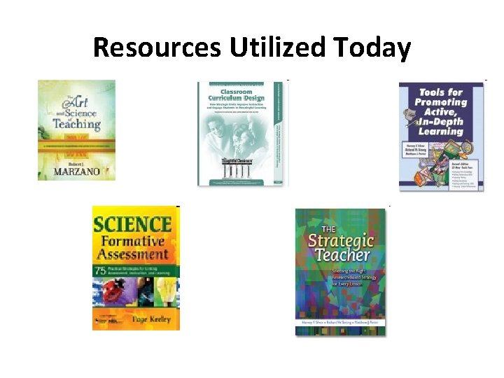 To Think About An effective teacher enhances student