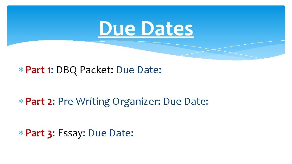 Performance Task 2 Civil Rights Barriers and Methods