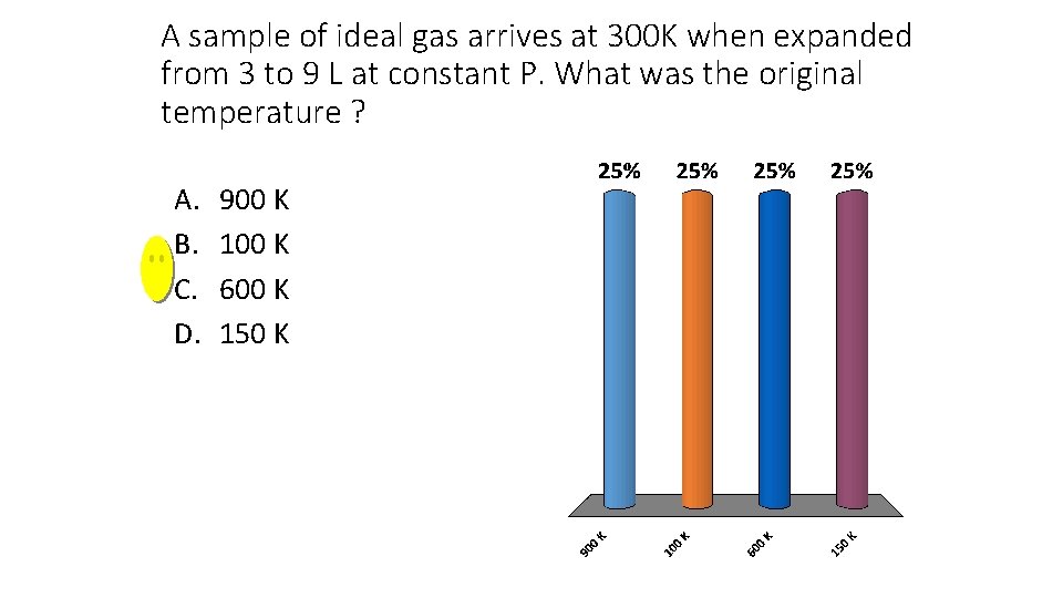 Read Chapter 8 Combined Gas Law and Ideal