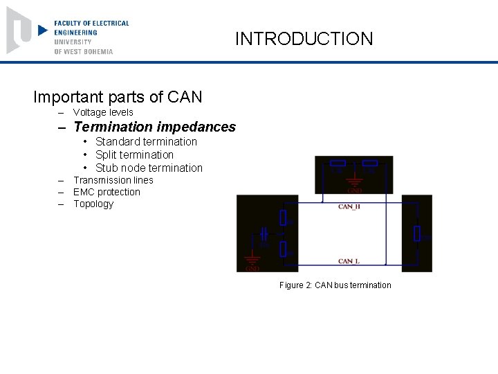 Applied Electronics 2013 September 11 2013 Pilsen Simulation