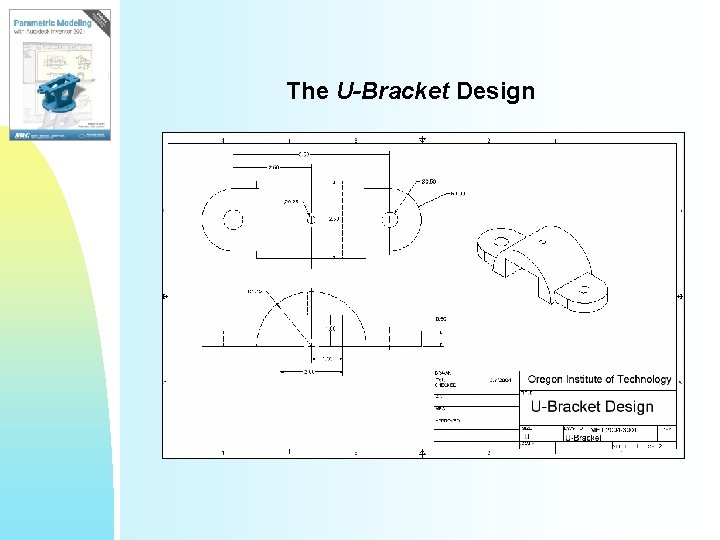 Chapter 7 ParentChild Relationships and the BORN Technique