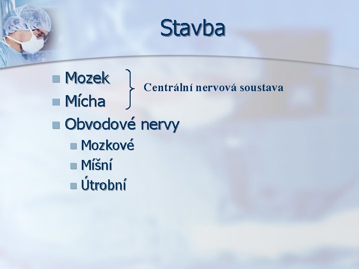 NZEV KOLY Zkladn kola T G Masaryka Bojkovice