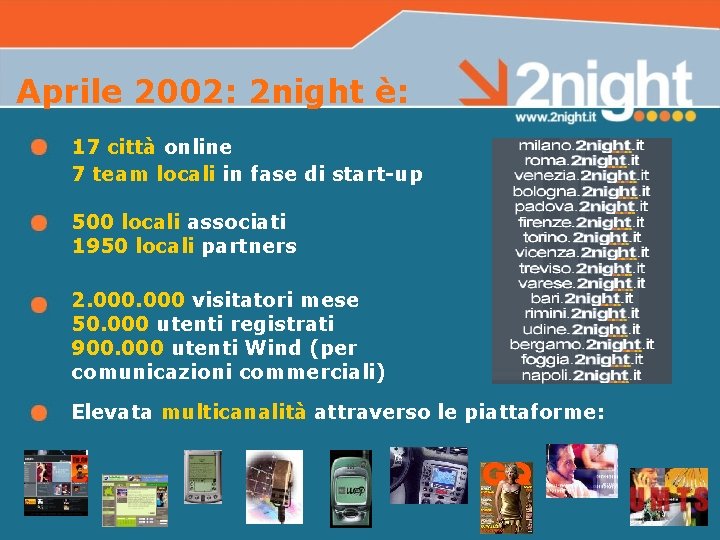 Convegno SPINOFF ACCADEMICI INCUBATORI E NUOVI MODELLI IMPRENDITORIALI