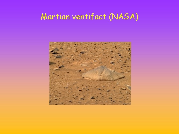 Take Notes Studies have shown that students are