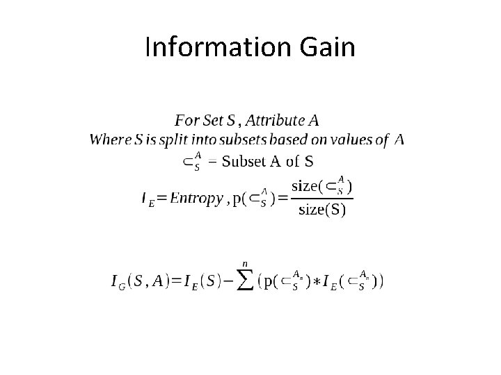 Knowledge Acquisition Components of KA 1 Expert a
