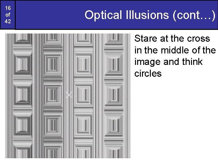 Digital Image Processing Digital Imaging Fundamentals Brian Mac