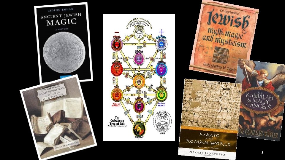 Be on Your Guard 2 Peter 2 9