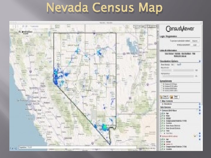 CHAPTER 7 RACE ETHNICITY KEY ISSUES 12 WHERE