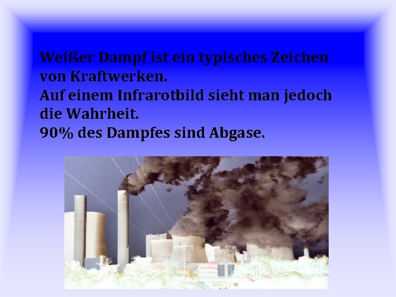 Lena Nellen David Brock Veli Tamer HS 61