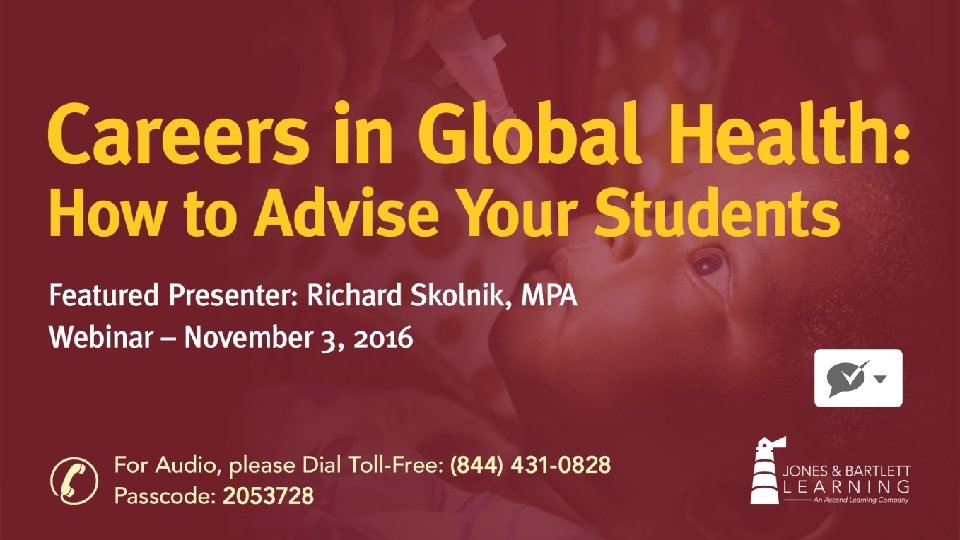 Richard Skolnik MPA Lecturer at the Yale School