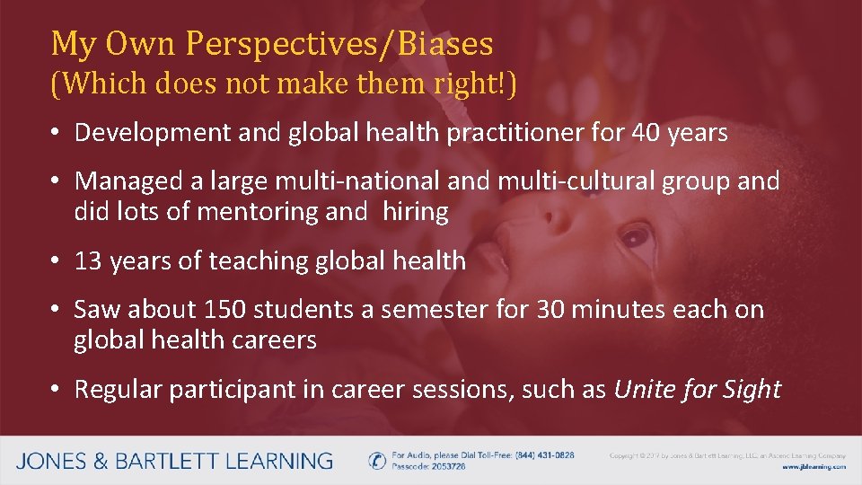 Richard Skolnik MPA Lecturer at the Yale School