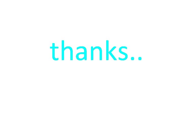 Cardiac biomarkers in ACS Dr Frijo Jose A