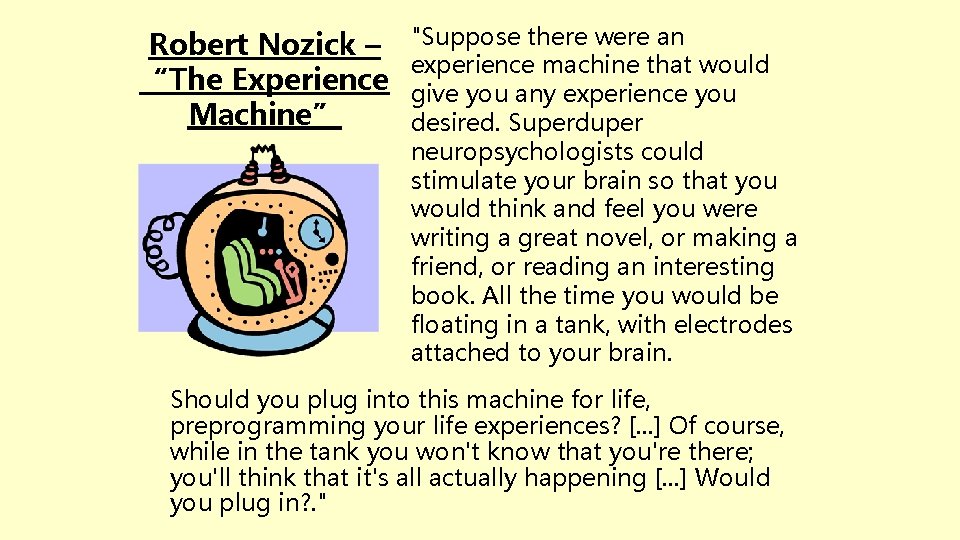 On your whiteboard 1 What is the difference