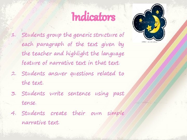 Learning Medium By Novi Setiowati Identity School SMP