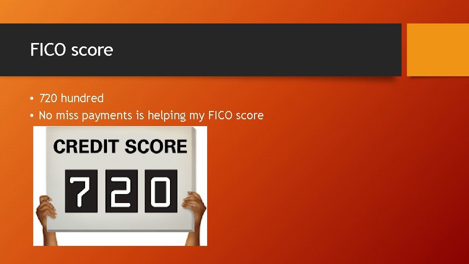 Jarvis Byrd USC 401 Budget Presentation Balling on