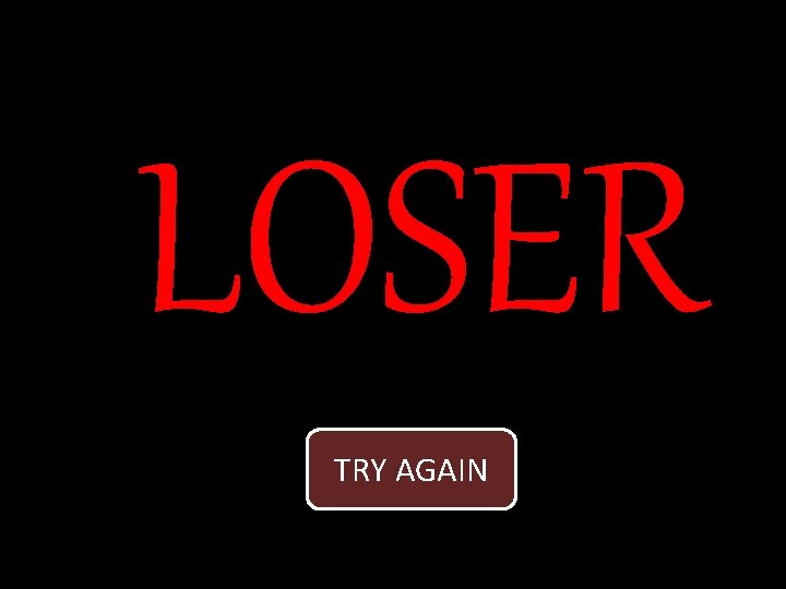 BUILD A HOUSE Are you wealth enough NEW