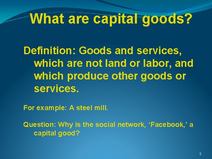 Professional and Business Ethics Prof Peter Hadreas Spring