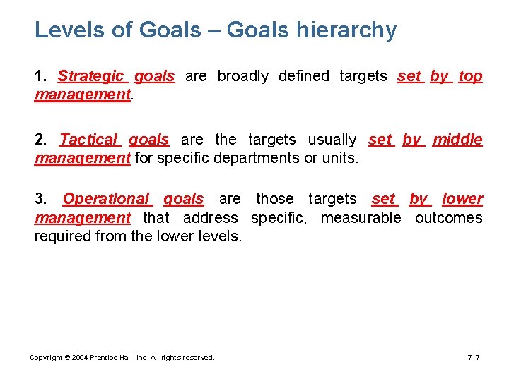 8 th edition Steven P Robbins Mary Coulter