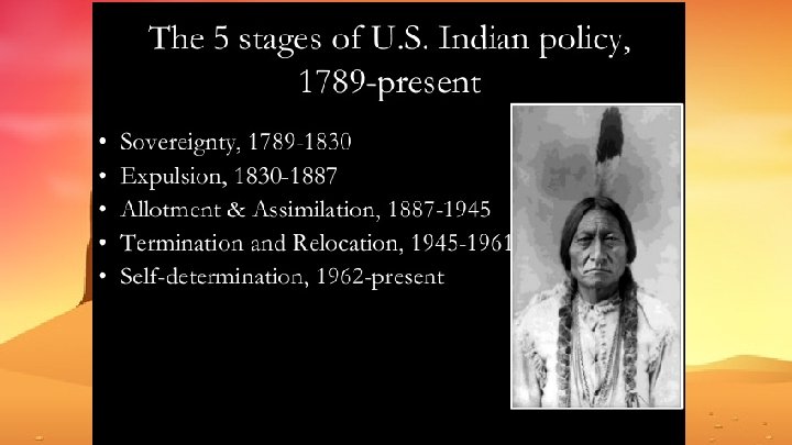 American Indian Movement Indigenous Peoples Civil Rights Red