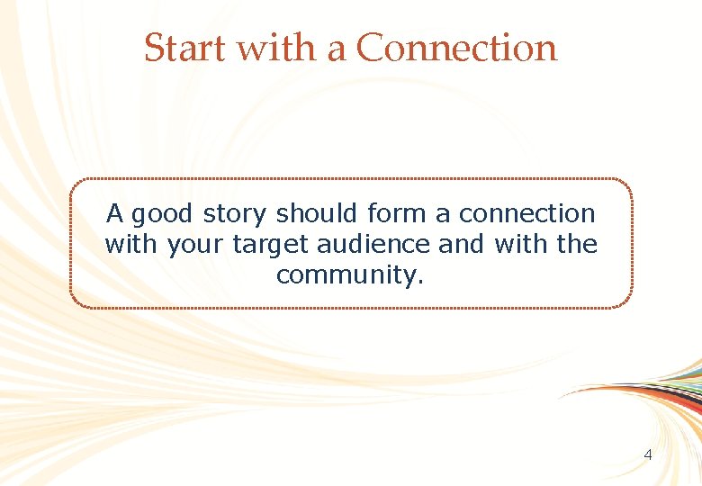 OCLC Online Computer Library Center Creating a Library