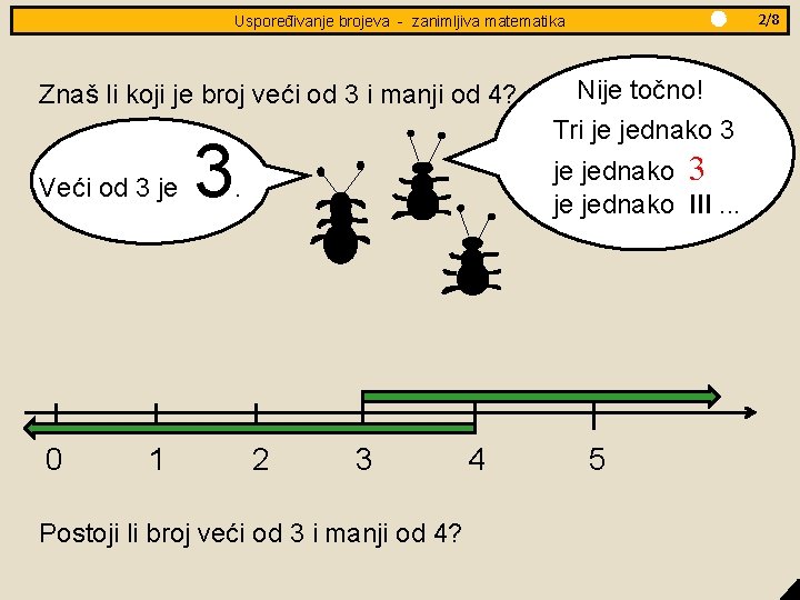 18 Matematika 4 razred Brojevi do milijun 7