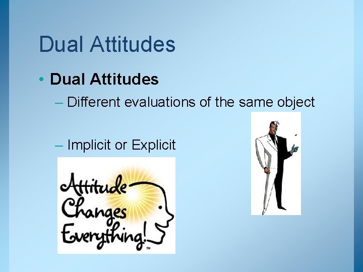 Welcome Social Psychology PSY 450 Instructor Briana Harvey