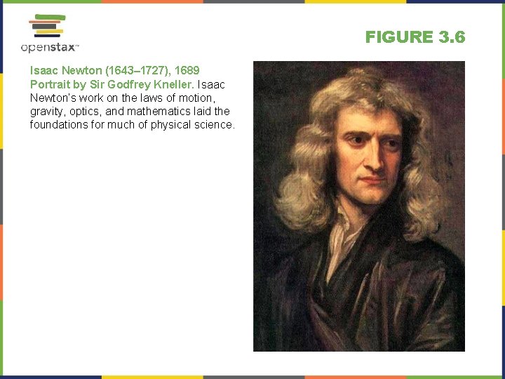 ASTRONOMY Chapter 3 ORBITS AND GRAVITY Power Point