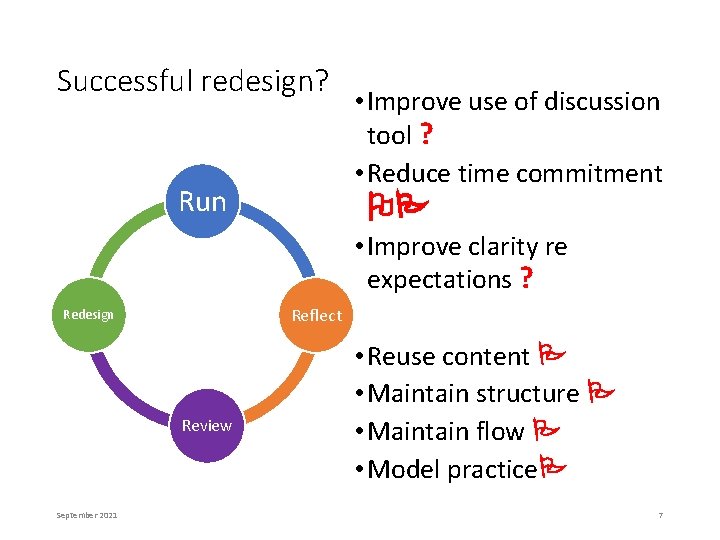 Reduce September 2021 BLOG se Reu Red n