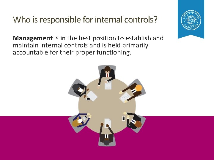 1 Cash Receipting Internal Control Risks and Rewards