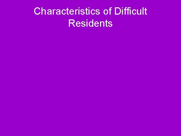 Giving Feedback Pt 2 Challenging Situations and Conversations
