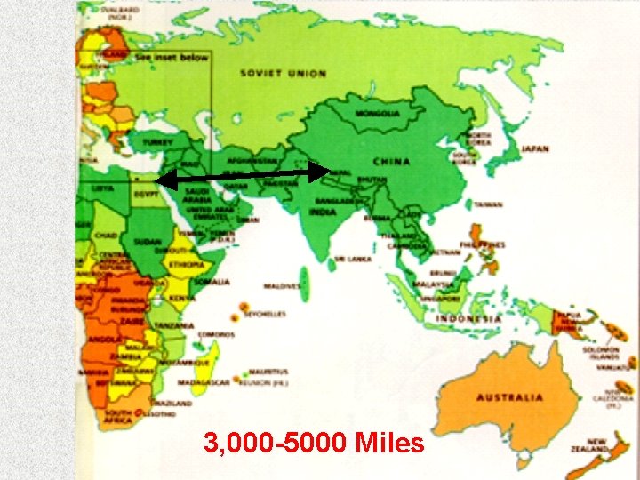 The Chinese Language Bible Evidences From around the