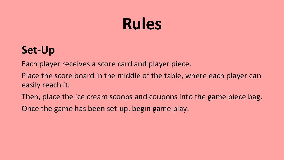Board Game By Mary Haddock Intro 1 4