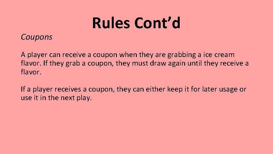 Board Game By Mary Haddock Intro 1 4