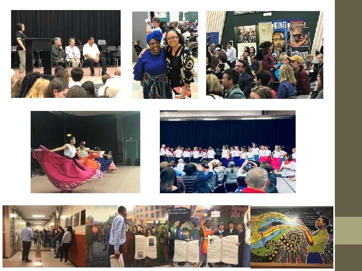 Multicultural Advisory Council Annual Board Report June 28