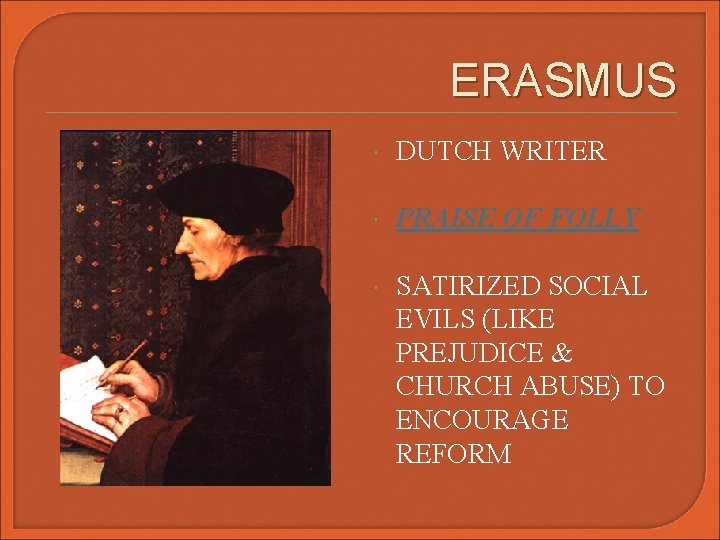 Renaissance Themes ITALIAN Ideal beauty Religious and mythology