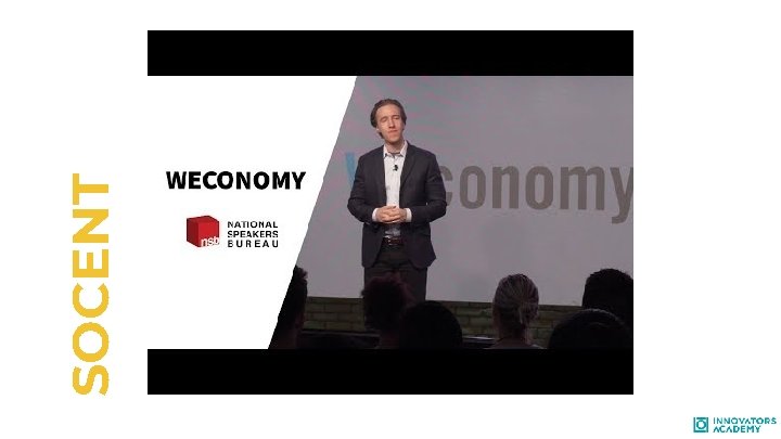 Purpose Before Profit Brands can be a force