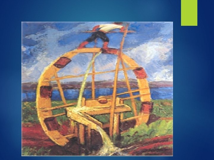 Lazar Lichenovski MODERN MACEDONIAN ARTIST Lichenoski one of