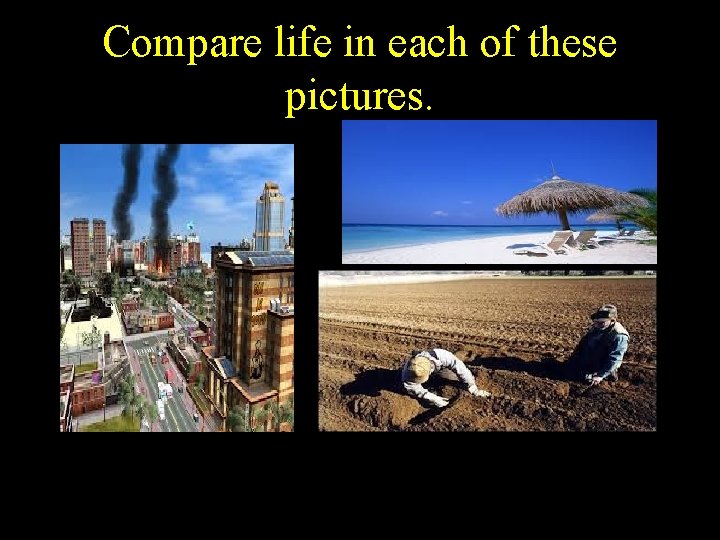 th 8 Grade Connecting Themes Enduring Understandings Brainstorm