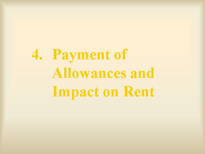 BUILD TO SUIT YOURSELF BUILTTOSUIT LEASES AND WORK