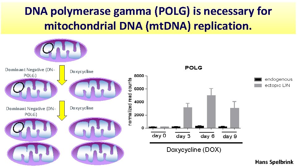 About OMICS Group International is an amalgamation of
