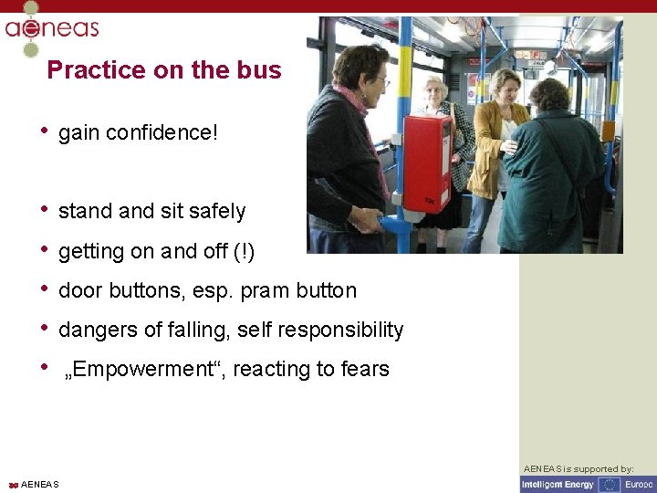 Travel Training SALZBURG Angelika Gasteiner Customer Service Marketing