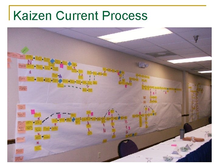 Four State EPA Region 7 State Implementation Plan