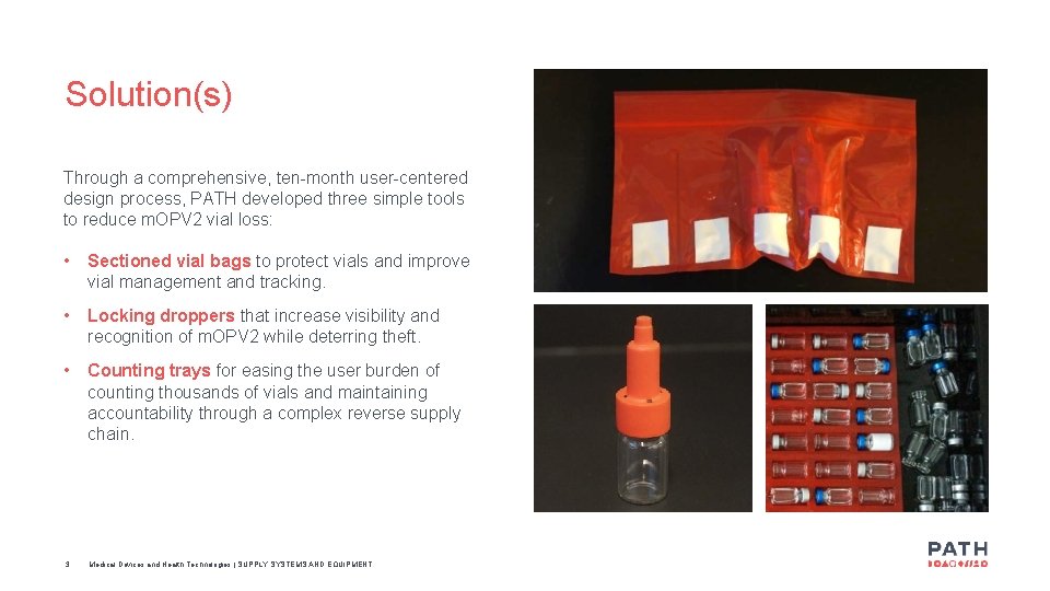 March 2020 m OPV 2 Vial Accountability Designing