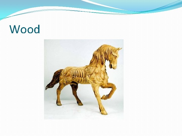 Abstract Sculpture What is Sculpture What is sculpture