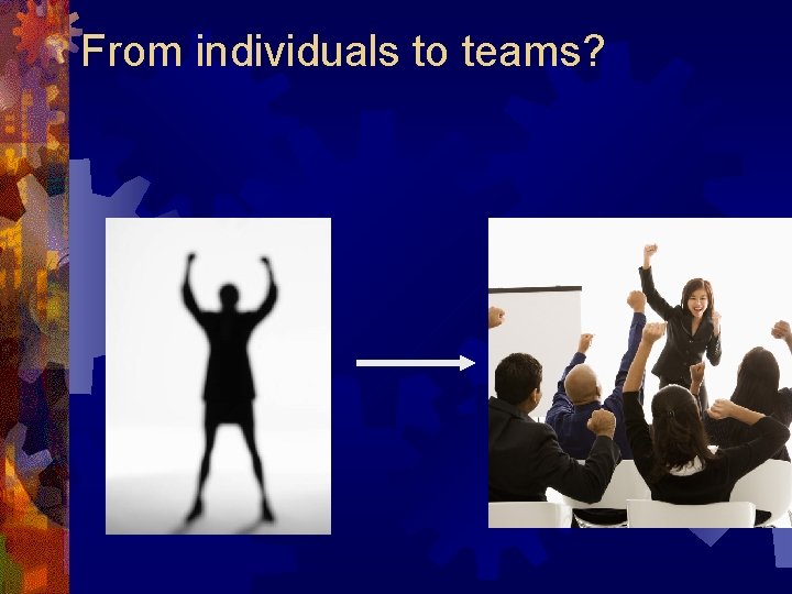 People The Original Continuing Resource Crossgenerational Management in