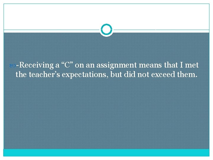 ETHICS GOING BEYOND MERELY WHAT IS RIGHT AND