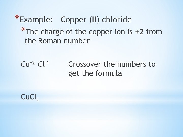 Transition metals are unusual because many of them