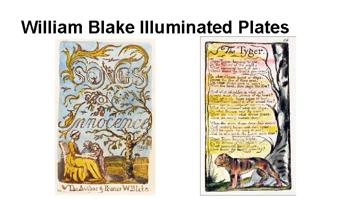 Romantic Era Beautiful vs Sublime A Revolution in