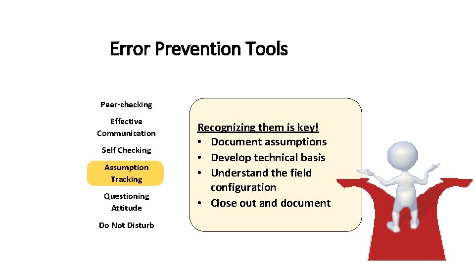 Banana Measuring Lab Banana Lab Discussion Portion Error